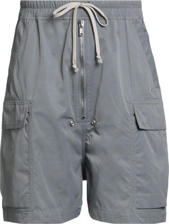 Rick Owens HOSEN & R&Ouml;CKE - Shorts & Bermudashorts auf YOOX.COM
