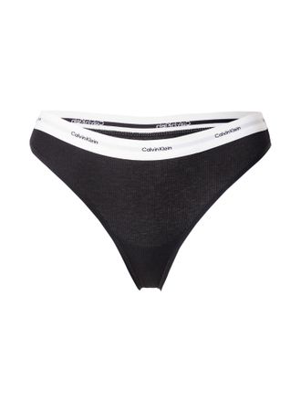 Calvin Klein Underwear String