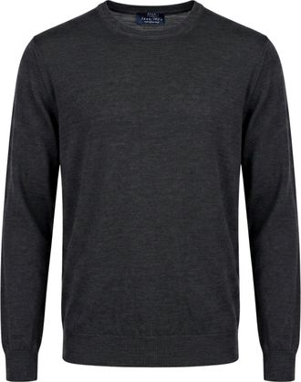 Fedeli STRICKWAREN - Pullover auf YOOX.COM