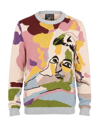 KidSuper Studios STRICKWAREN - Pullover auf YOOX.COM