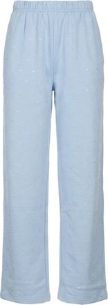 Good American HOSEN & R&Ouml;CKE - Hosen auf YOOX.COM