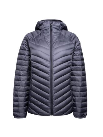 Jack Wolfskin Winterjacke