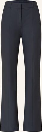J.Lindeberg J.Lindeberg Golfhose blau