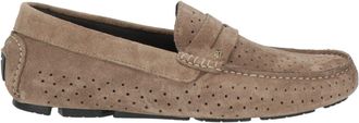 Baldinini SCHUHE - Mokassins auf YOOX.COM