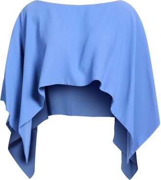 Liviana Conti TOPS - Tops auf YOOX.COM