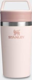 Stanley Mug - Taille TU