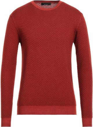 Jeordie's STRICKWAREN - Pullover auf YOOX.COM