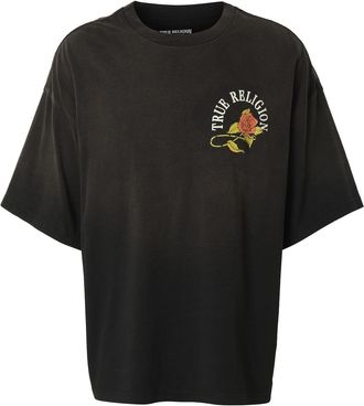 True Religion T-Shirt