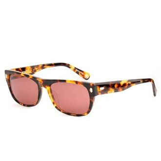 Belstaff HUDSON-S188 Lunettes de soleil pour femme