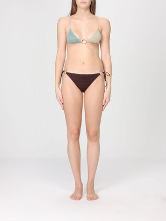 Os&eacute;ree Bademode OS&Eacute;REE Damen Farbe Bunt