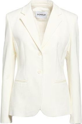 Dondup Ensembles et coordonn&eacute;s - Blazers sur YOOX.COM