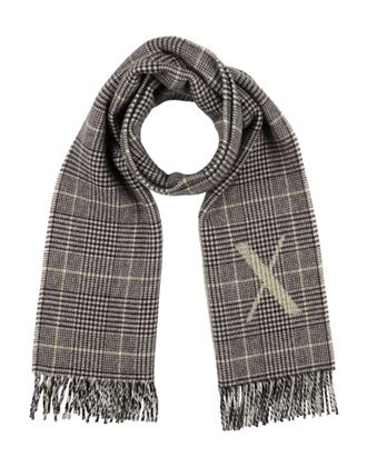 A|X Armani Exchange ACCESSOIRES - Schals auf YOOX.COM