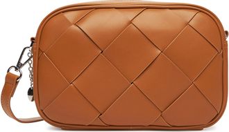 Jenny Handtasche JENNY C-JEN-L-005-08 Braun