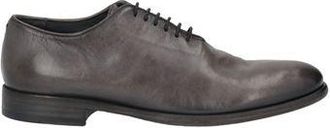 Pantanetti CHAUSSURES - Chaussures &agrave; lacets sur YOOX.COM