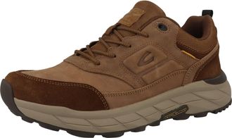 Camel Active Sneaker 54CCA13