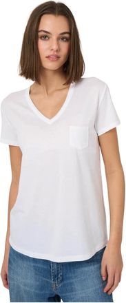 Repeat Femme, Tops, Beige, Taille: 46 FR 1386/1001 Shirt