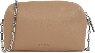 Calvin Klein Umh&auml;ngetasche