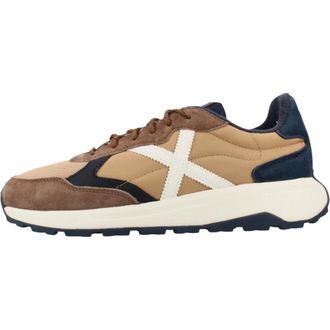 Munich Babel 11 - - Shoes - Herren - Beige - 44 EU