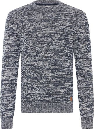 Blend Strickpullover BHDanno