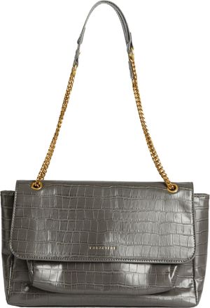 Caractere TASCHEN - Schultertaschen auf YOOX.COM