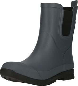 Weather Report Gummistiefel Teal
