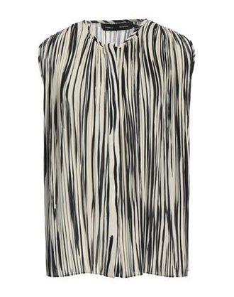 Proenza Schouler TOPS - Chemises sur YOOX.COM