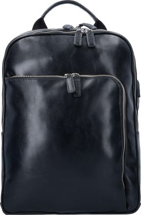 Picard Rucksack Buddy