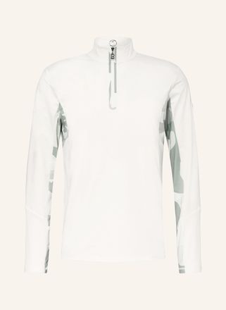 Bogner Midlayer Florian weiss