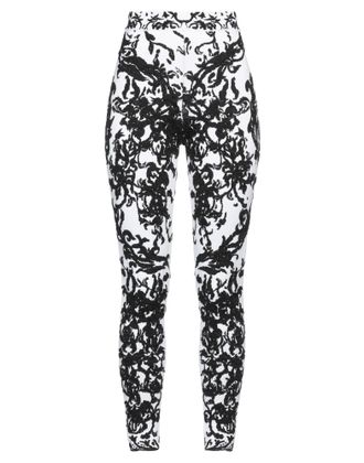 Alaia HOSEN & R&Ouml;CKE - Leggings auf YOOX.COM