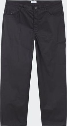 Pop Trading Company Pantalon - Taille XL