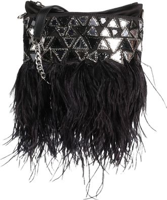 Alberta Ferretti TASCHEN - Umh&auml;ngetasche auf YOOX.COM