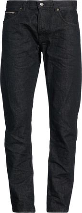 Dondup HOSEN & R&Ouml;CKE - Jeanshosen auf YOOX.COM