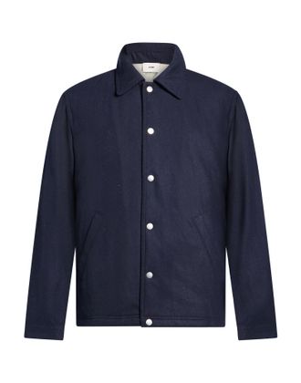 Autry JACKEN & M&Auml;NTEL - Jacken und Anoraks auf YOOX.COM