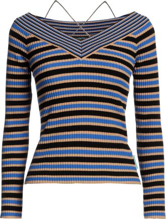 Andersson Bell STRICKWAREN - Pullover auf YOOX.COM