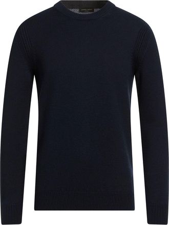 Roberto Collina STRICKWAREN - Pullover auf YOOX.COM