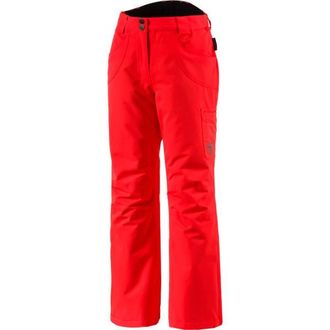 Firefly Kinder Latzhose Tine