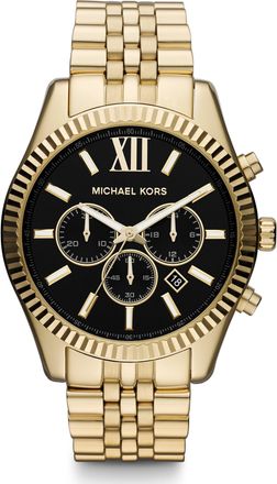Michael Kors Chronograph MK8286
