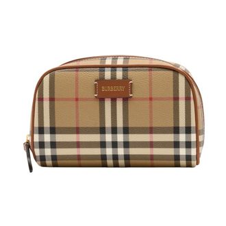 Burberry unisex, Taschen, Mehrfarbig, ONE SIZEGr&ouml;&szlig;e