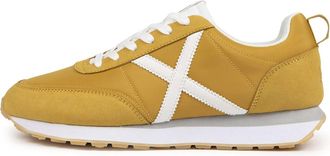 Munich Sneaker Rush