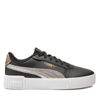 Puma Sneakers Puma Carina 2.0 395096-02 Schwarz