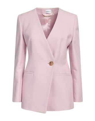 Marella ANZ&Uuml;GE und CO-ORDS - Blazers auf YOOX.COM