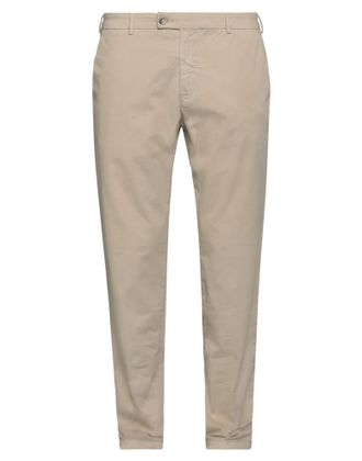 Cruna HOSEN & RÖCKE - Hosen auf YOOX.COM