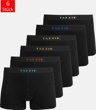 Tazzio Boxershorts BS1005
