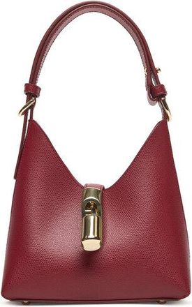Furla Handtasche WE00820-ARE000-CGQ00-1-007-20-KH-E Dunkelrot