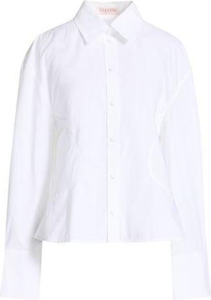 Valentino Garavani TOPS - Chemises sur YOOX.COM