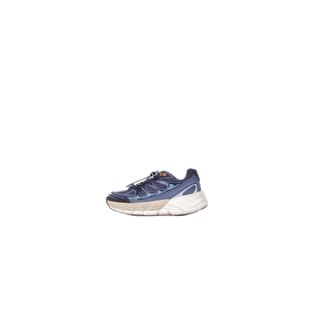 Barracuda Herren, Schuhe, Blau, 42 EUGr&ouml;&szlig;e