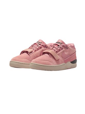 Nike Sneaker AAF88 NBHD