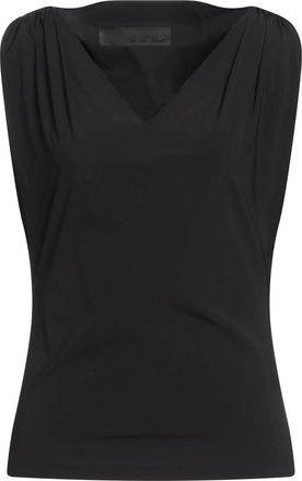 Roberto Ricci Design TOPS - Tops auf YOOX.COM
