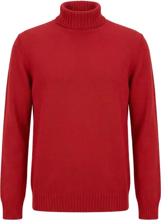 PIACENZA 1733 STRICKWAREN - Rollkragenpullover auf YOOX.COM