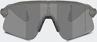 Oakley Lunettes de soleil - Taille TU